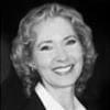 Martha_Stokes-web | Proactive Advisor Magazine